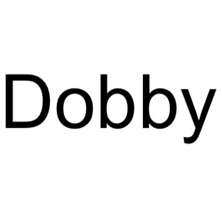 Toyota Machines – Used Textile Machinery for Sale